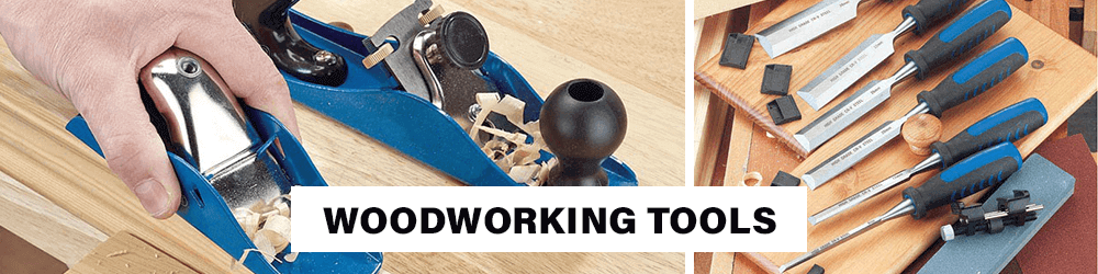 Woodworking Tools Hand Tool Woodworking