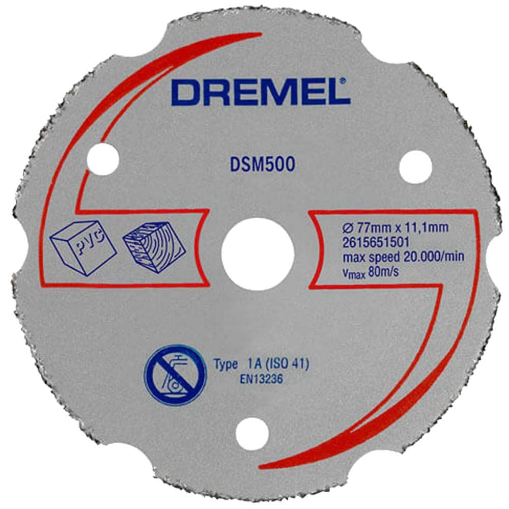 Dremel dsm20 accessories store