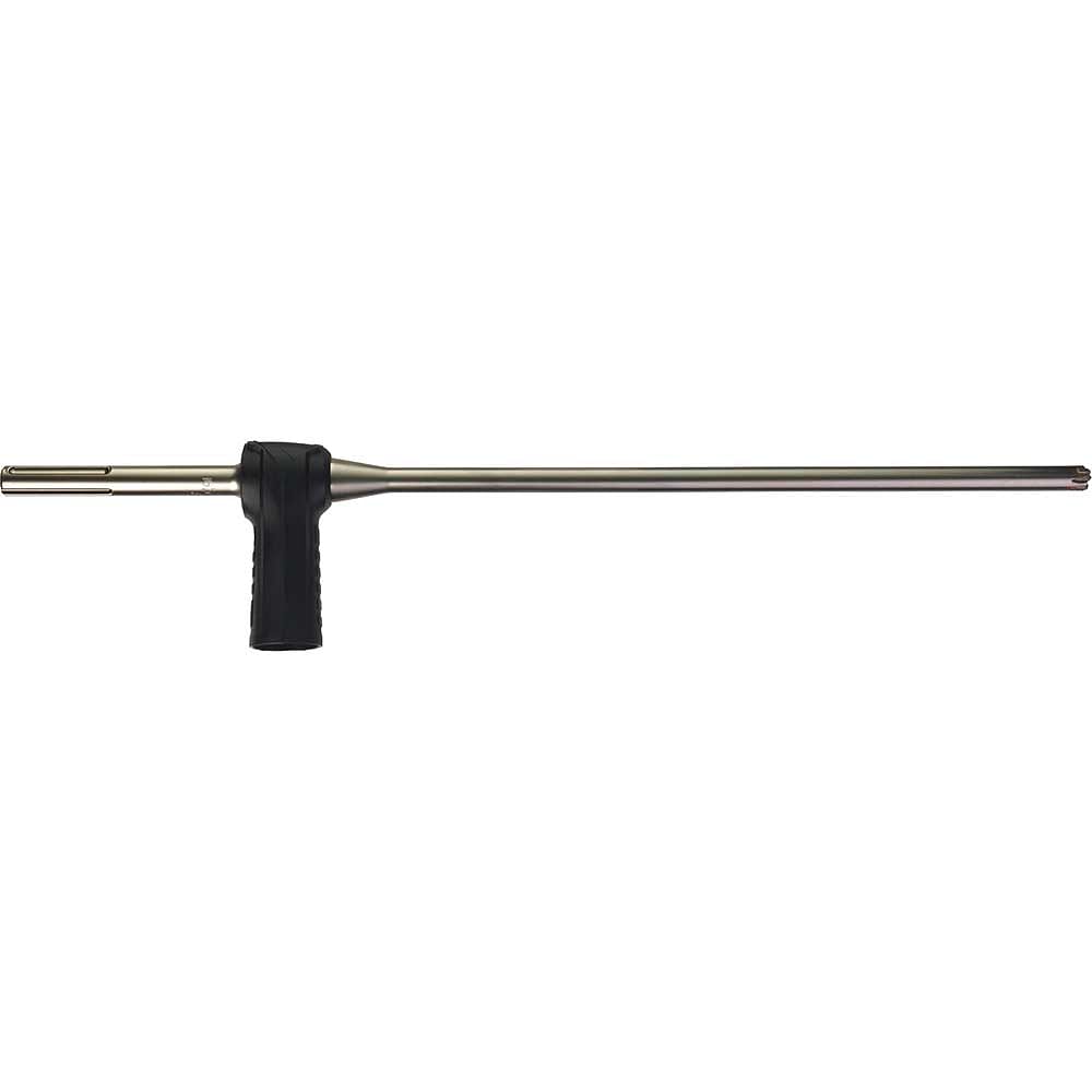 Milwaukee sds max drill bits store