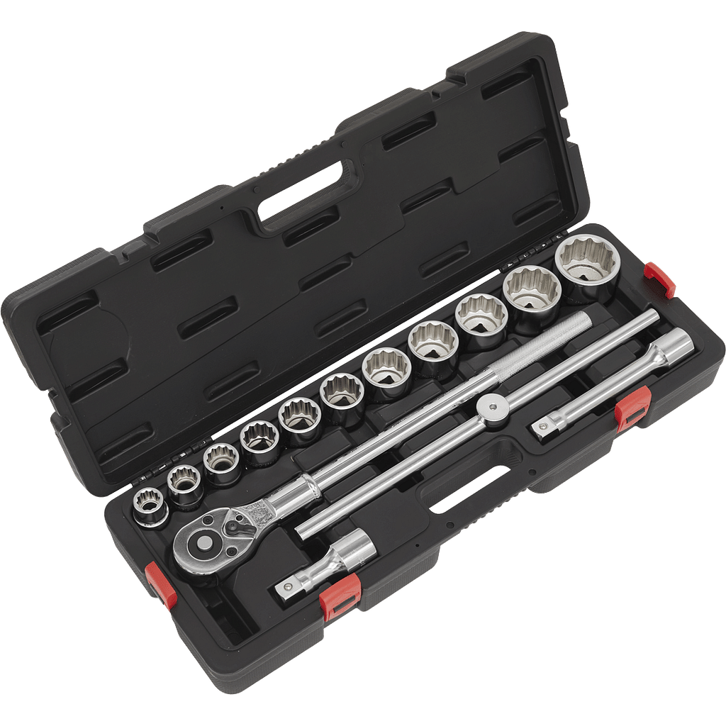 Hexagon socket wrench store