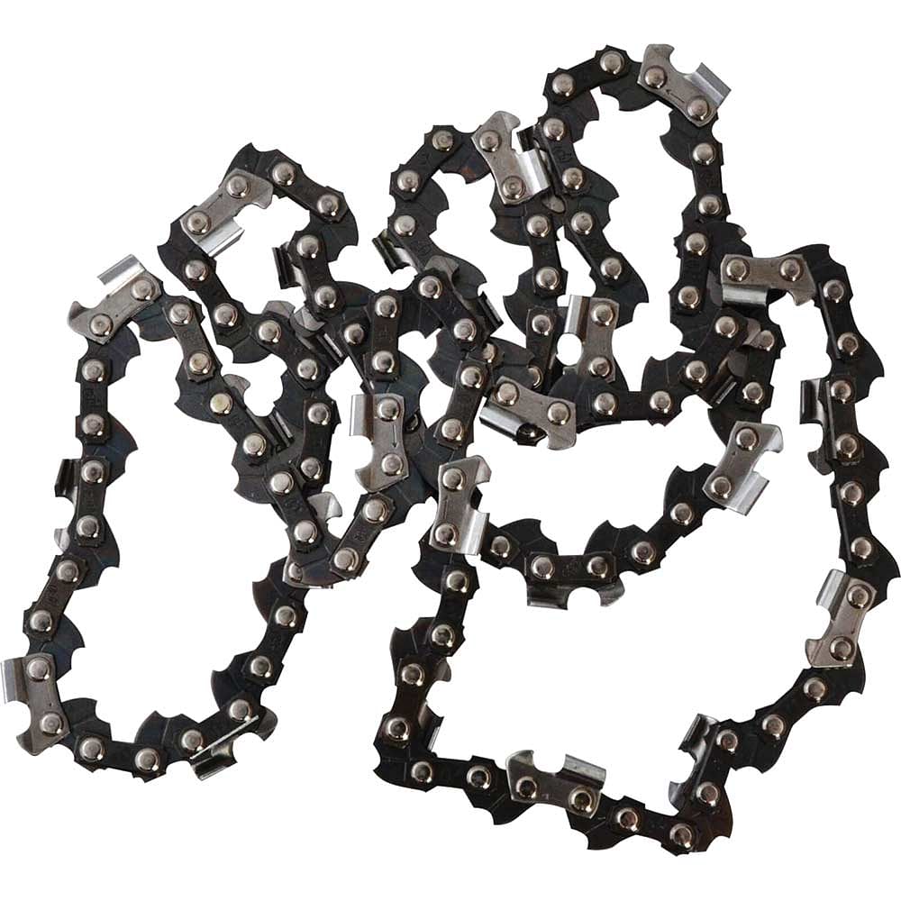 Dewalt chainsaw chain store