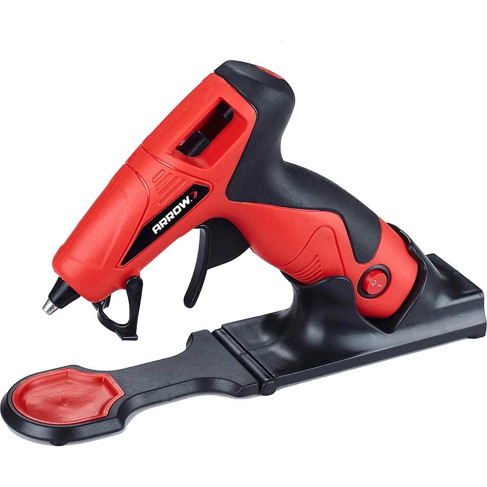 High temperature glue gun store