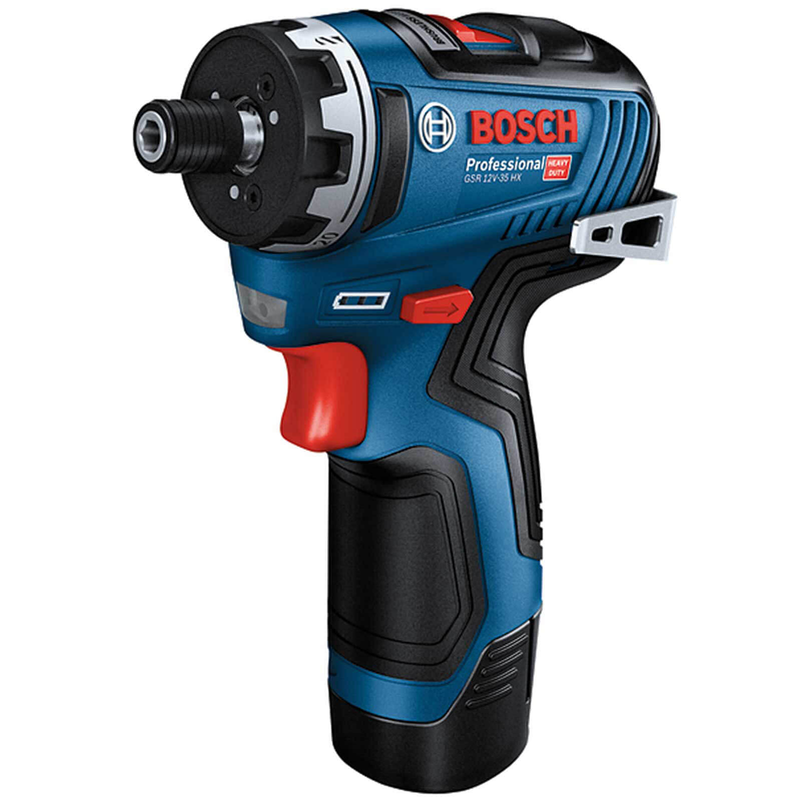 Bosch 12v hammer drill brushless store