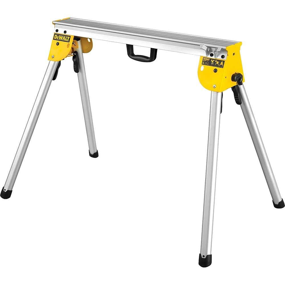 Saw horse stands store