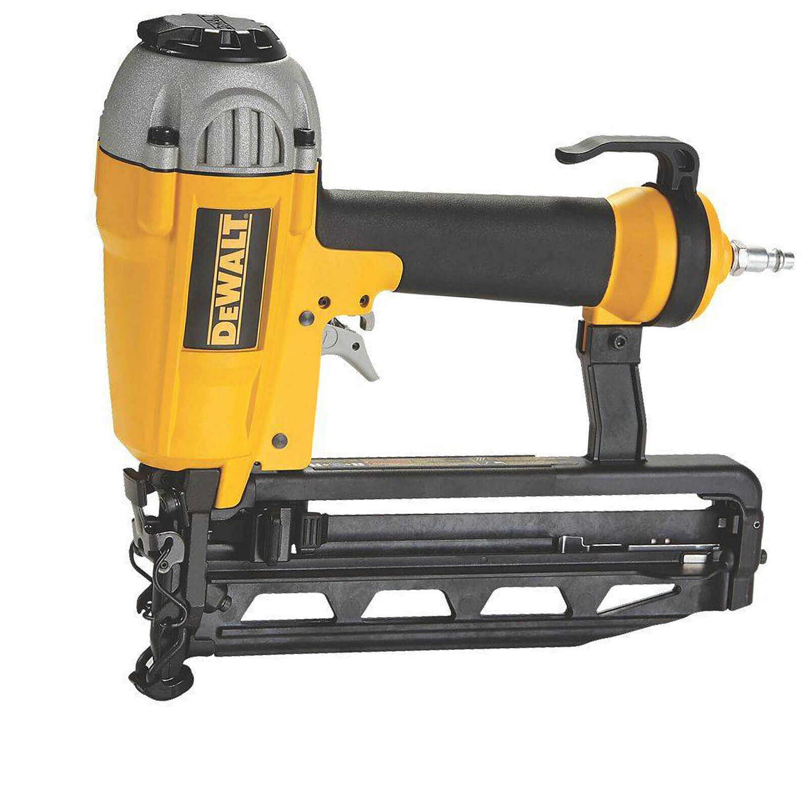 16 gauge air nailer store