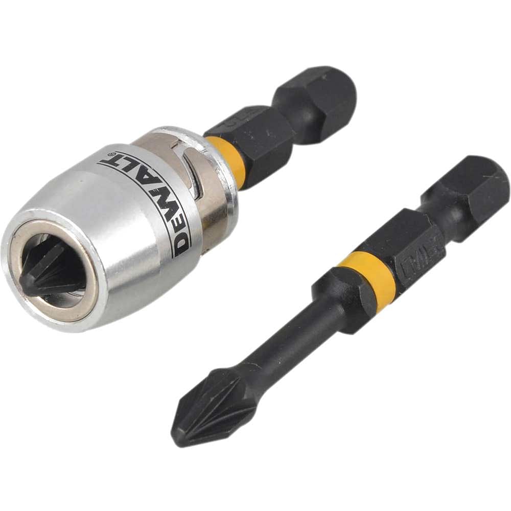 Dewalt screw lock sleeve store