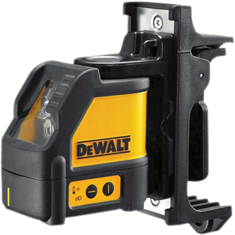 Dw088k laser level store