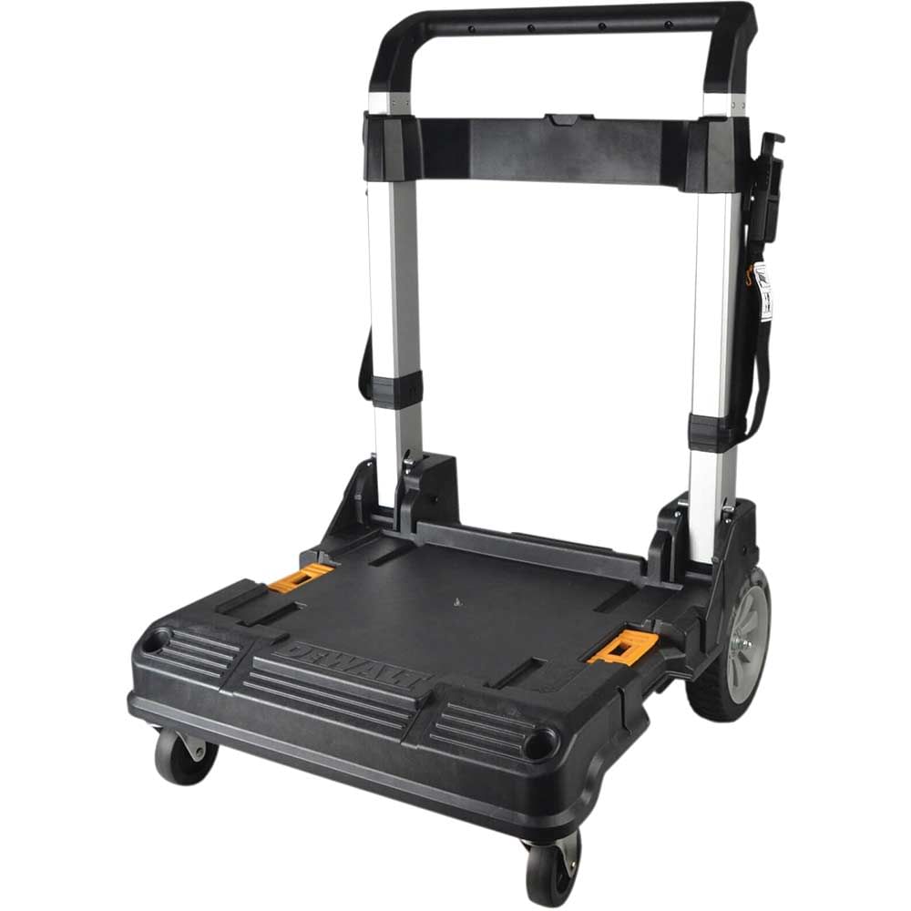 Tstak wheel case store