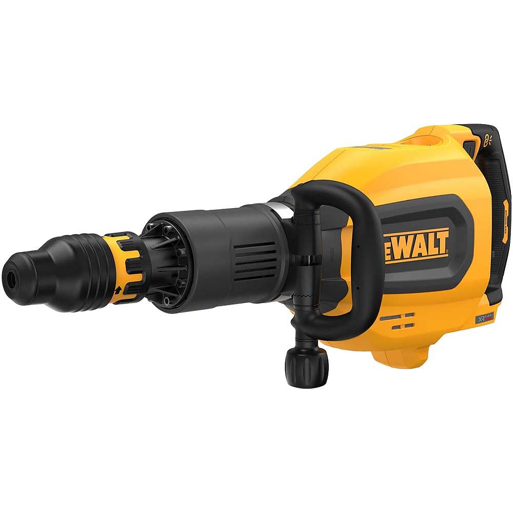 Dewalt 54v drill store