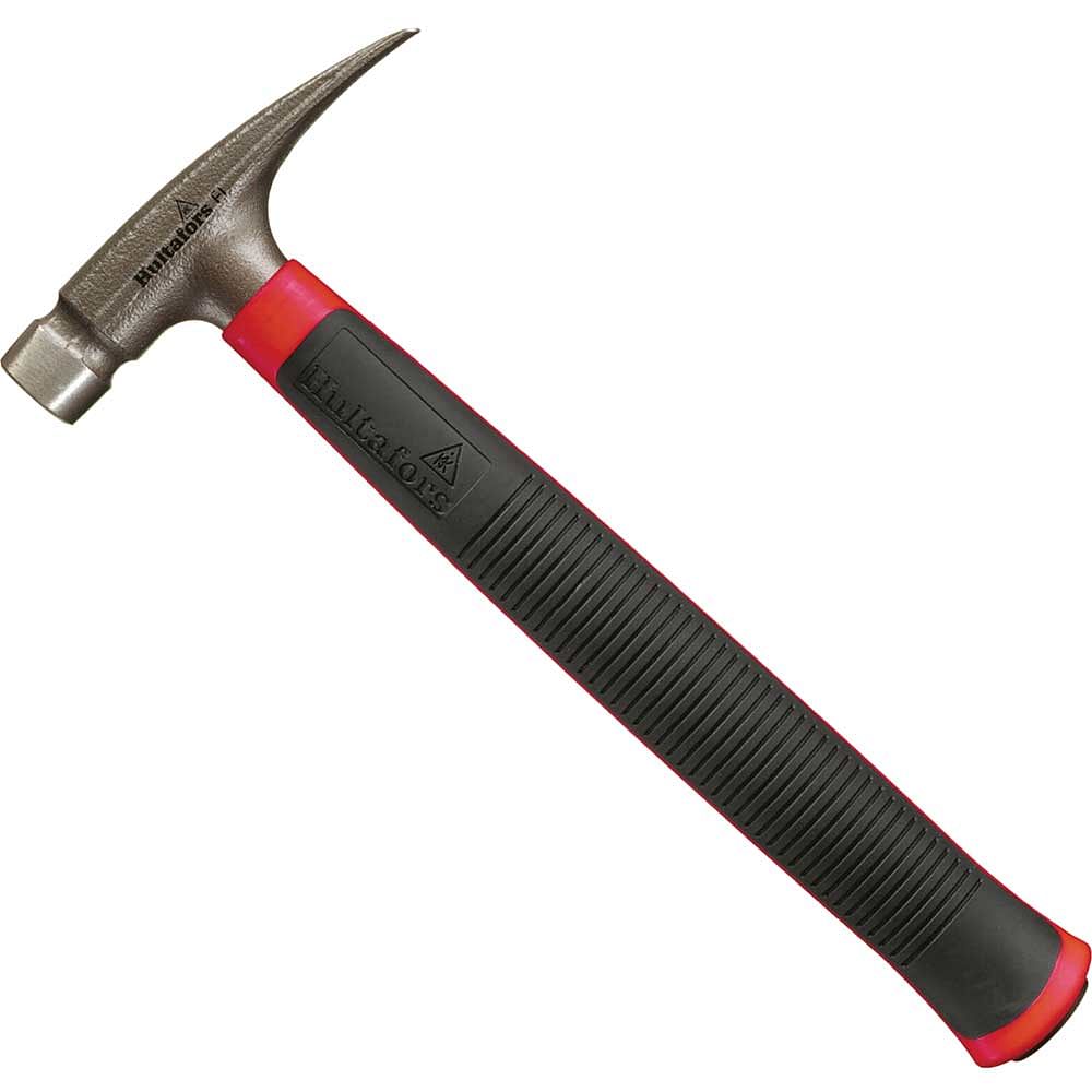 Hultafors Electricians Hammer Claw Hammers