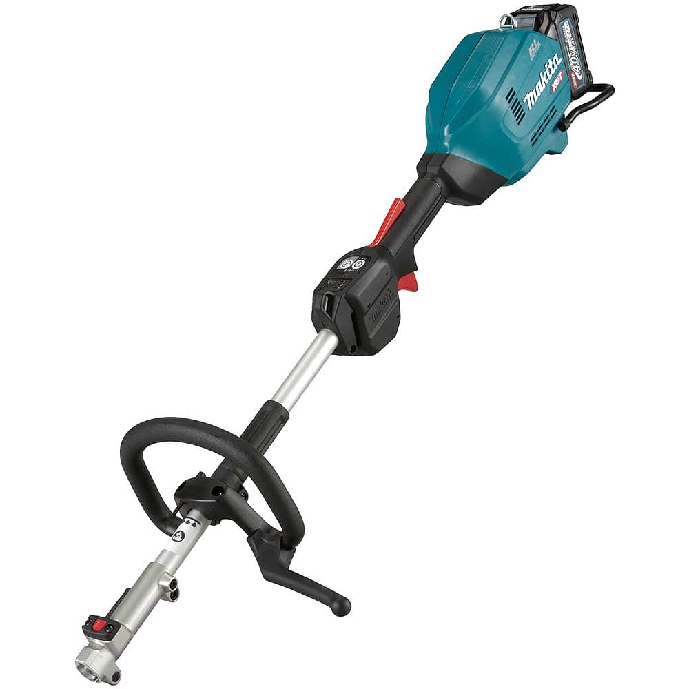 Makita 40v garden tools store