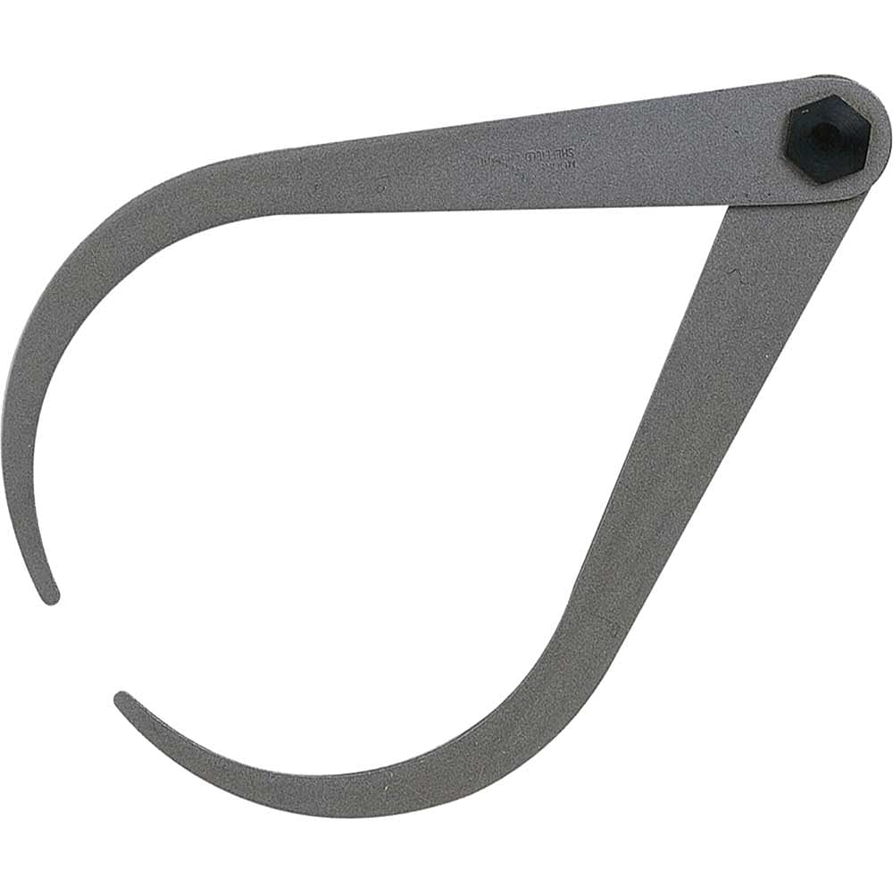 Firm joint caliper store