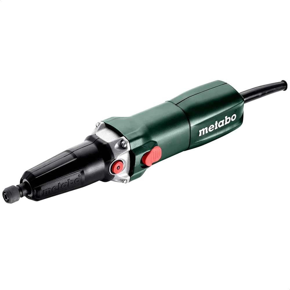 Die Grinders MyToolShed